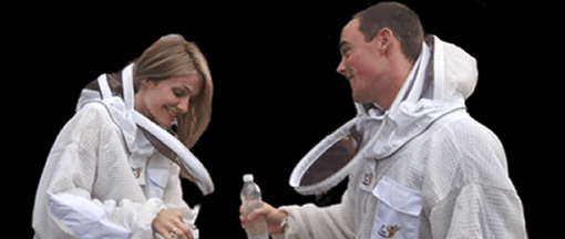 Guardian Bee Apparel | Beekeeper Suits, Jackets, Veils | Shop Online