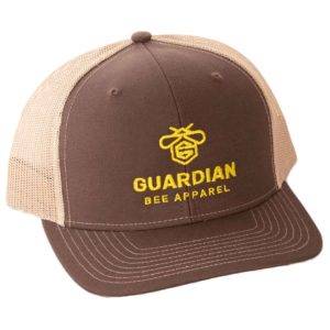 Guardian Bee Apparel | Beekeeping Suits, Jackets, Veils, Pants, Gloves