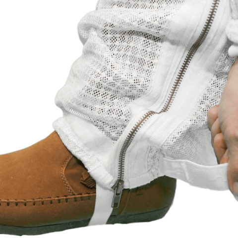 Ventilated Beekeeping Suits & More - Guardian Bee Apparel